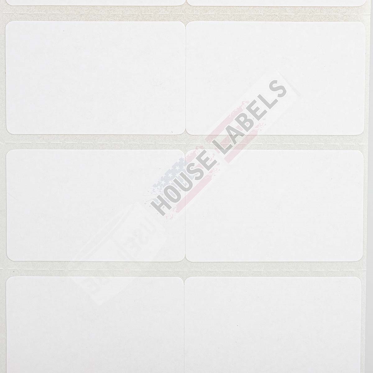 35mm x 22mm (Miễn phí giao hàng tiêu chuẩn) - Số lương đơn hàng ít nhất ...