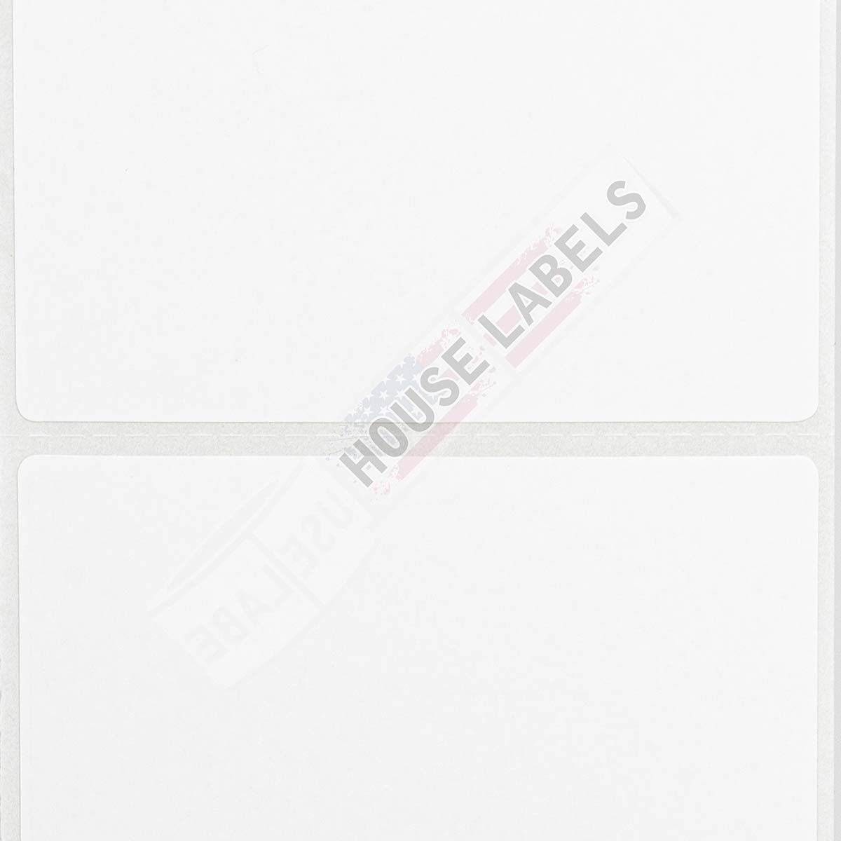 75mm x 100mm (Miễn phí giao hàng tiêu chuẩn) - Số lương đơn hàng ít ...